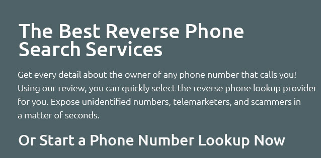 Verizon Phone Number Lookup Free #️⃣ Oct 2025
